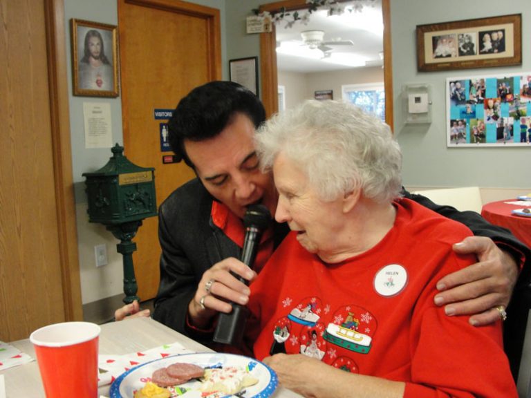 Home - Burr Oak Manor, Inc.